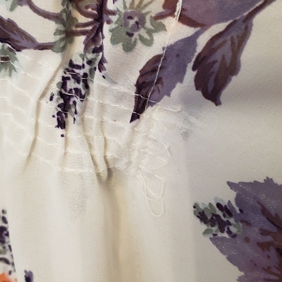 MPH Collection | Tops | Mph Collection Poncho Blouse | Poshmark